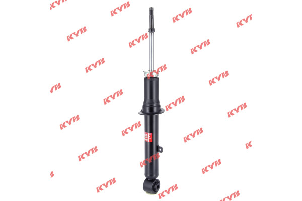 KYB 341266 48510-39705,48510-80020,48510-80236