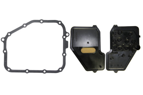 JS JT462K 35303-97201