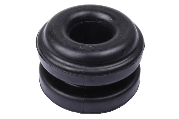 STRUT BAR RUBBER/BUSH TOYOTA 48674-26010 48674-26010
