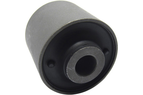 TOYOTA 48702-60110 48702-60110,48702-60100