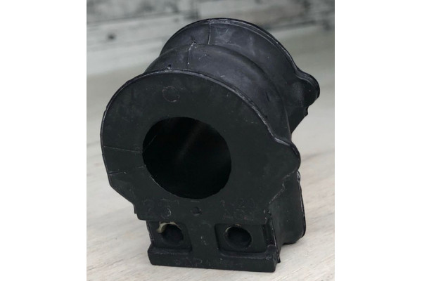 NISSAN 54613-9N01B 54613-9N01B,54613-3JA0A,54613-9N00B