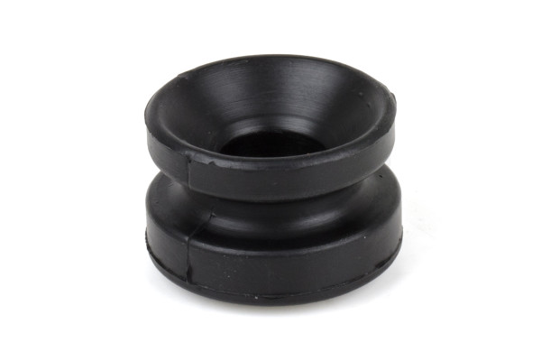 JIKIU SB22005 54476-01G00