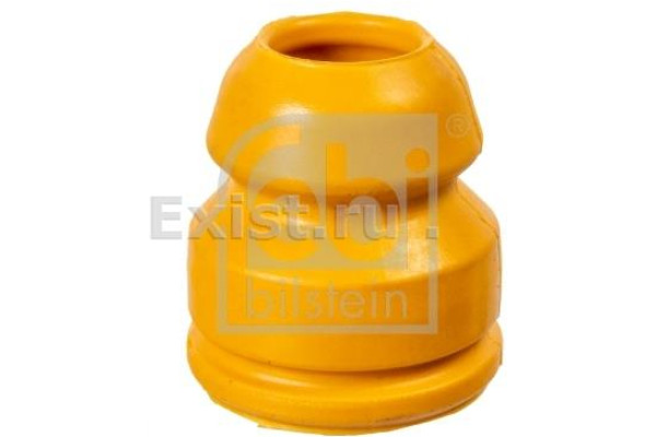 Febi 106749 54626-3X000,54626-4L000,54626-4L000,54626-1W000