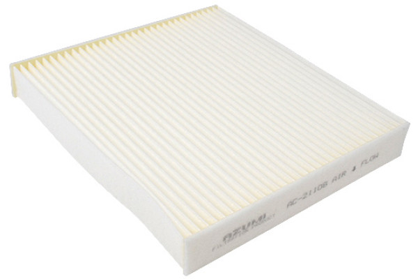 AZUMI AC21108 87139-30040,87139-06080,72880-AJ000,87139-BZ020