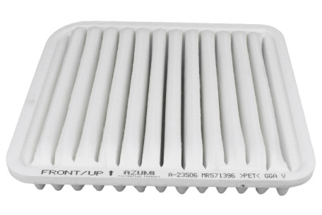 AZUMI A23506 MR571396,MR571395,1500A137