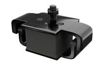 ENGINE MOUNTING TOYOTA 12361-17020 12361-17091