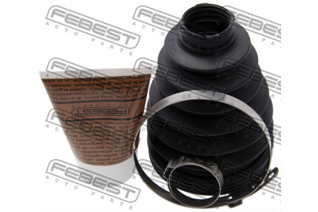 FeBest 0117P-038 43447-35040,04438-35030_OUT