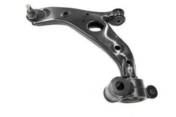 JIKIU RA25013L KD35-34-350H,GHP9-34-350A