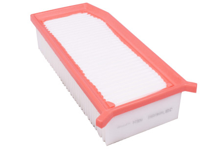 AIR FILTER JS A0614 16 54 676 74R,16546-7674R