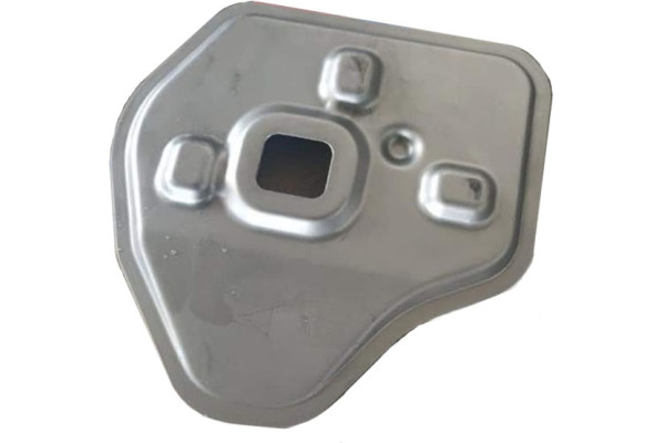 JS JT715 26445-77M10,24109501,2804A057,31726-6A00D