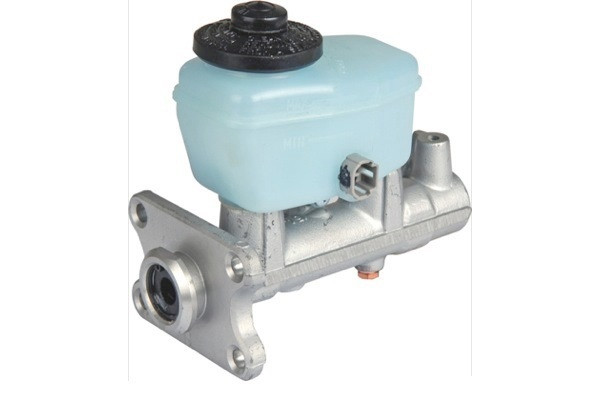 SB BM21193 47201-60600,47201-60521