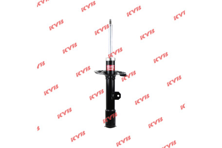 KYB 3340045 4060A514