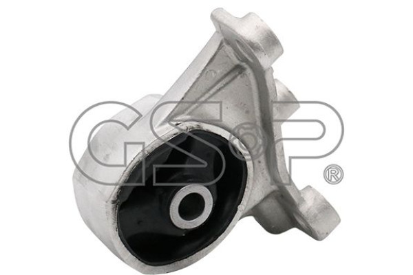 GSP 513383 50840-S5A-010,50840-S5A-000