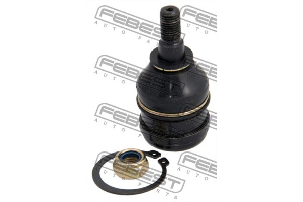 FeBest 0420-Z34 4013A150_JB,4013A033_JB