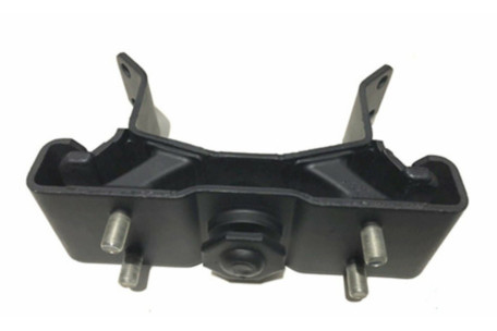 MITSUBISHI 2910A211 2910A211