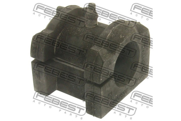 FeBest MSB-CS2FR 4056A004