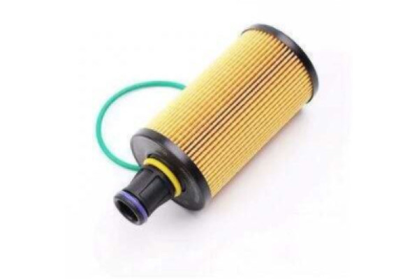 LAND ROVER LR133455 LR133455