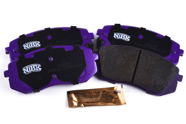 NiBK PN0052 58101-2SA50,58101-2SA70,K581012SA70,58101-2SA51,58101-C1A20