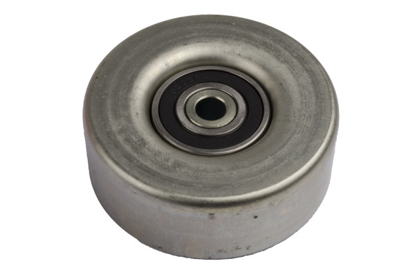 PULLEY TENSIONER TOYOTA 16603-23022 16603-23021, 16603-23022