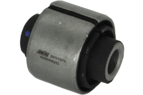 JIKIU BH11070 55118-2S100,55118-2S100,55118-2Y100