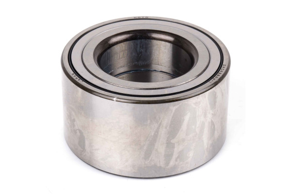 KOYO DAC4584W-1CS81 90369-T0004,90363-45004