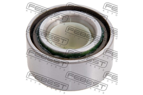 FeBest DAC40740036-34 MB808442