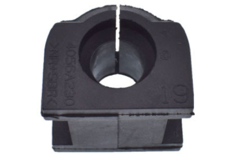 MITSUBISHI 4056A230 4056A230