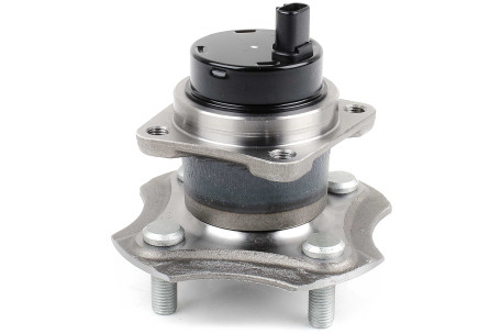 FBJ JWB-3093 42450-02100,42450-12050