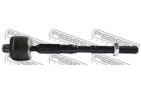 FeBest 2422-KADJ 48001-4EH0B_ER,48 52 125 18R,48001-4EH0A_ER