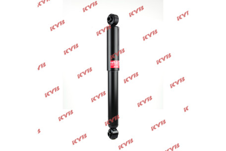 KYB 349166 55300-4H000,55300-4H050,55300-4H100,55300-4H500,553004H150