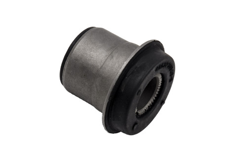 JIKIU BH21438 48632-30020,48632-27010,48632-30040