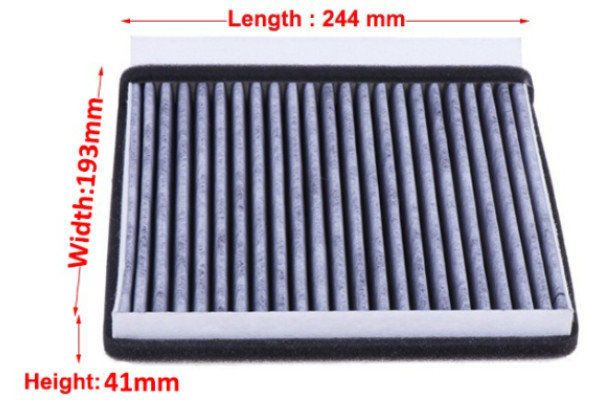 MG 10365455 10365455