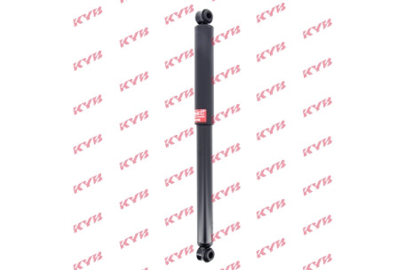 SHOCK ABSORBER KYB 343245 56210-0X901,5621045G25,8-94433-697-0