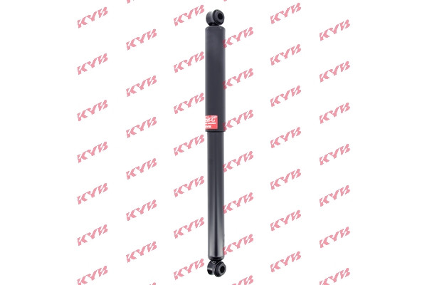 SHOCK ABSORBER KYB 343245 56210-0X901,56210-41G25,562100F000,562100F004 ...