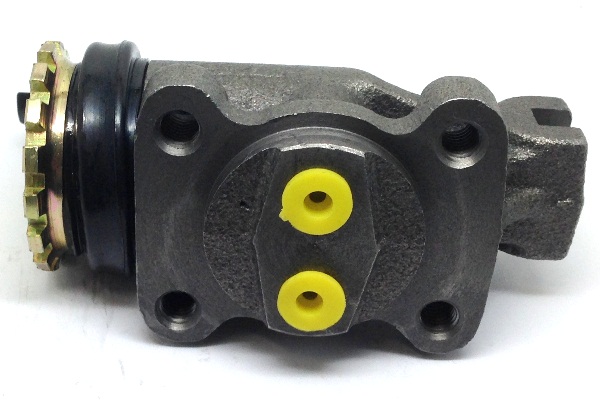 SB WC25004F W001-33-510