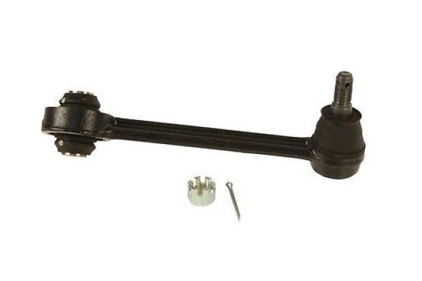 KIA 55250-4D000 55250-4D000