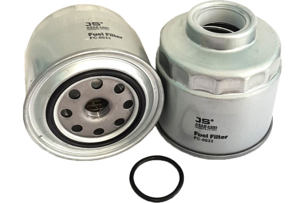 JS FC0033 1770A012,1770A177