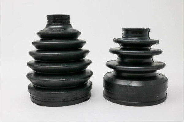 TOYOTA 04428-06610 04428-06610