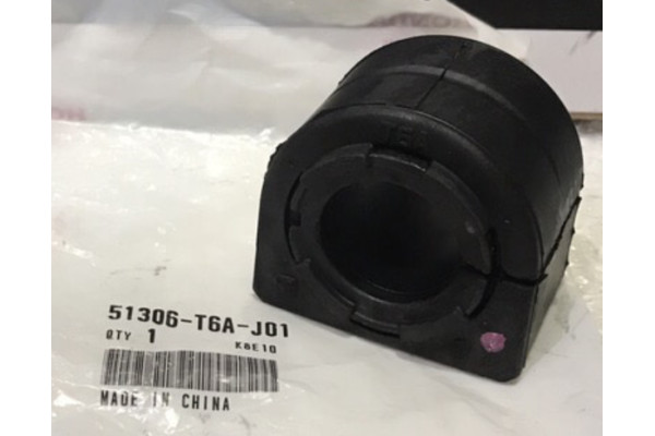 HONDA 51306-T6A-J01 51306-T6A-J01