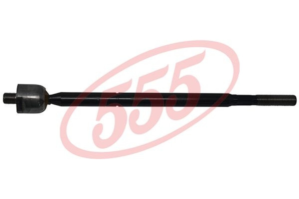 555 SANKEI SR-3650 45503-19265,45510-20110_ER