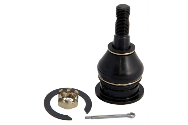 JIKIU JB21002 48630-39085_JB,43310-39135,48610-39135_JB,48610-39125_JB