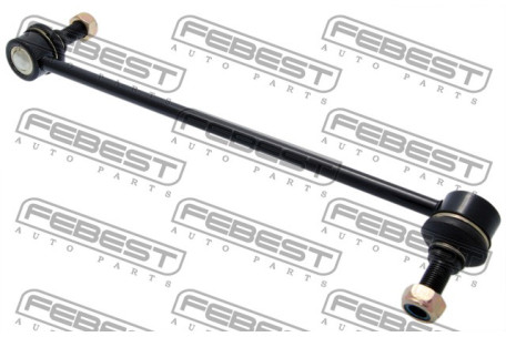 FeBest 0223-J10FL 54668-4CB0A,54668-1AA0A,54668-JD00A