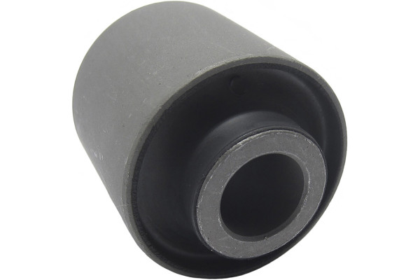 TOYOTA 48702-60031 48702-60030,48702-60031