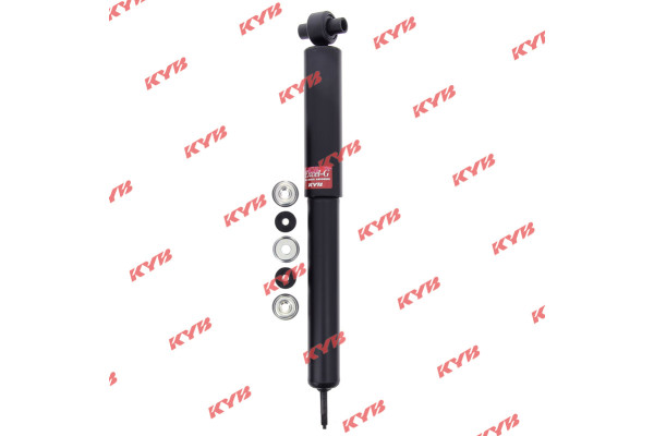 KYB 344211 48511-69295,48511-69285