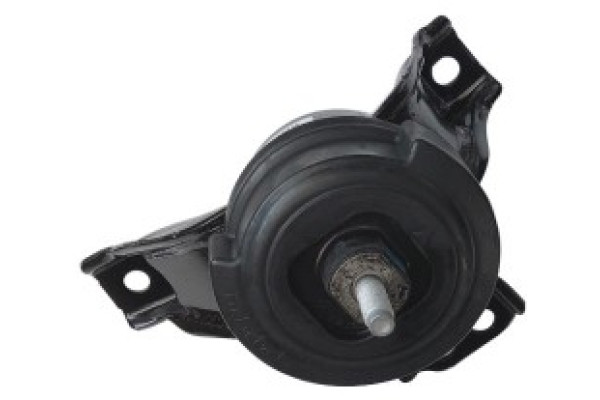 Hyundai / KIA 21810-S1200 21810-S1200