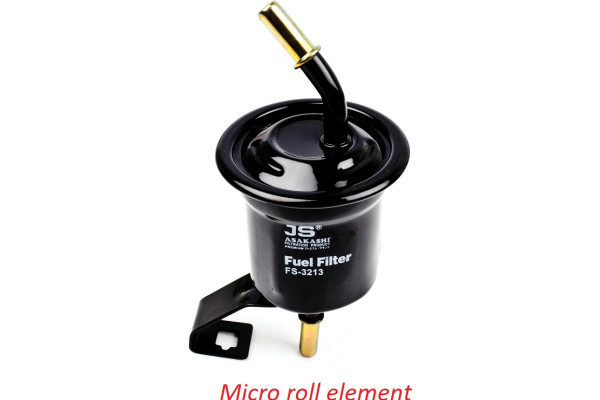 JS FS3213 23300-75140,23300-75160,23300-31150,23300-31160