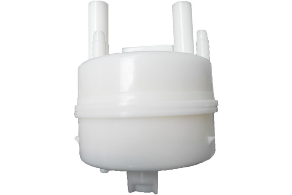 AZUMI FST22006 17040-1KC0A_FS,17040-1KC0B_FS,17040-9EH0B_FS,17040-9EH0C ...