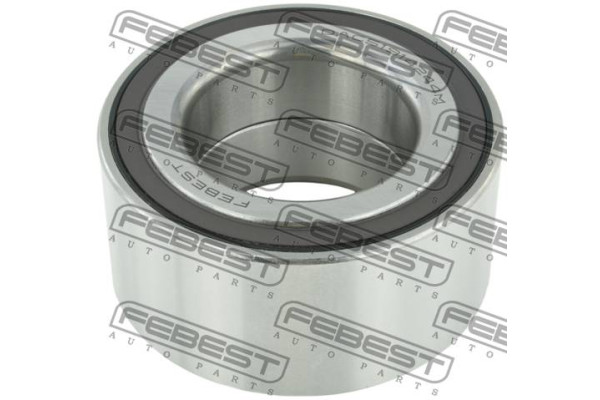 FeBest DAC51914244M 44300-T2A-A51