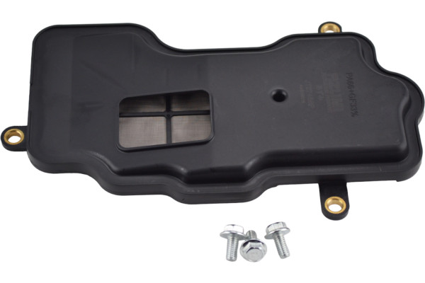 AZUMI JT27468P 31728-AA130,3172811130,31728-AA091