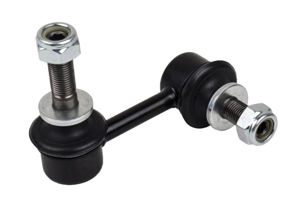 JIKIU LS21130L 48810-50020